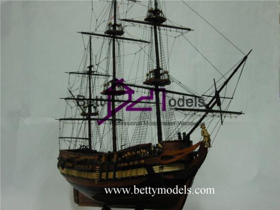 ho scale ship models,us ship model makers,ship scale model making