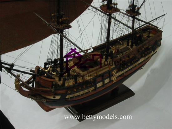ho scale ship models,us ship model makers,ship scale model making